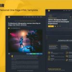 OASIS文件格式-CleanCode经验分享